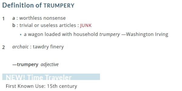 Annual Lexplorers Awards: The 2017 Lexies - Lexplorers